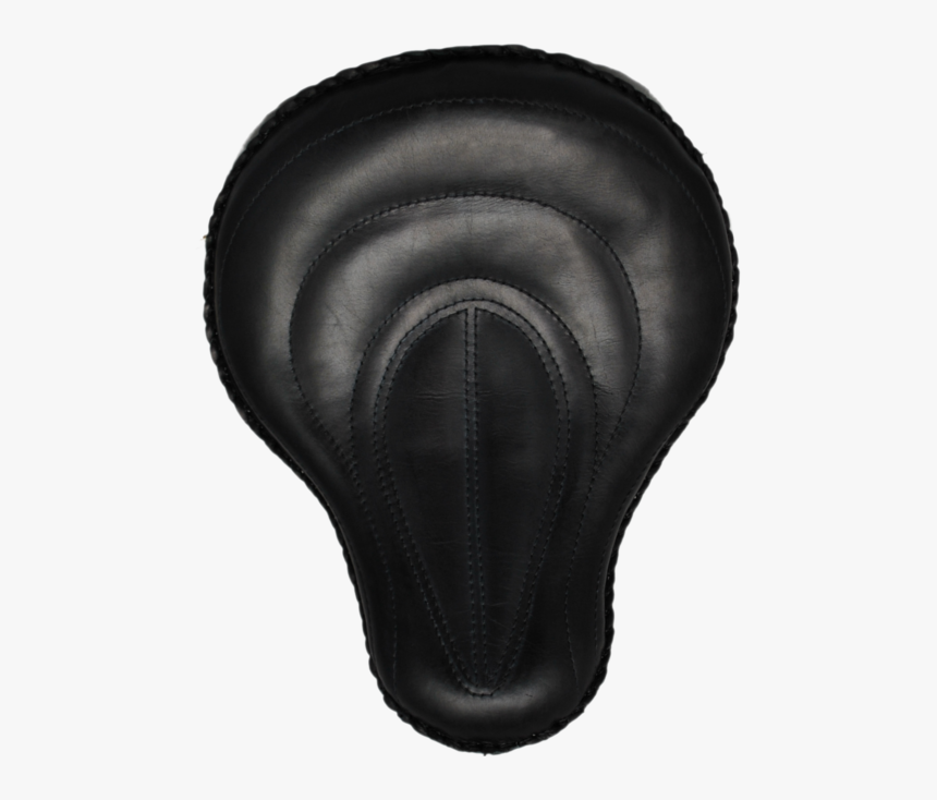 Leather, HD Png Download , Transparent Png Image - PNGitem