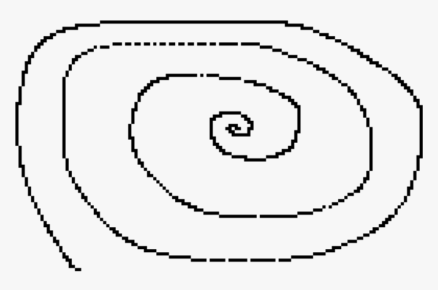 Line Art, HD Png Download , Transparent Png Image - PNGitem