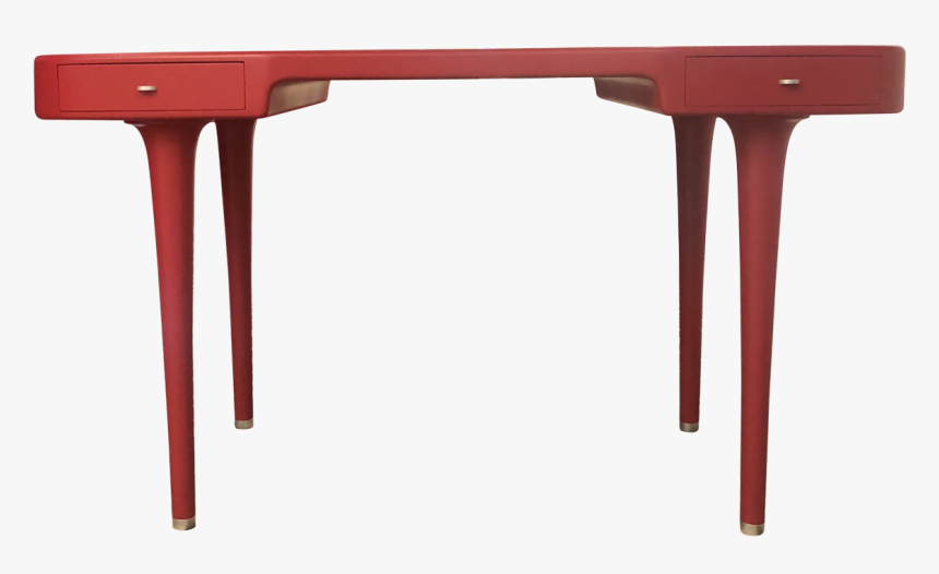 Sofa Tables, HD Png Download , Transparent Png Image - PNGitem
