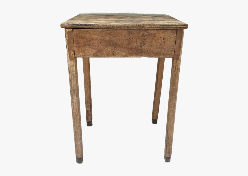 End Table, HD Png Download , Transparent Png Image - PNGitem