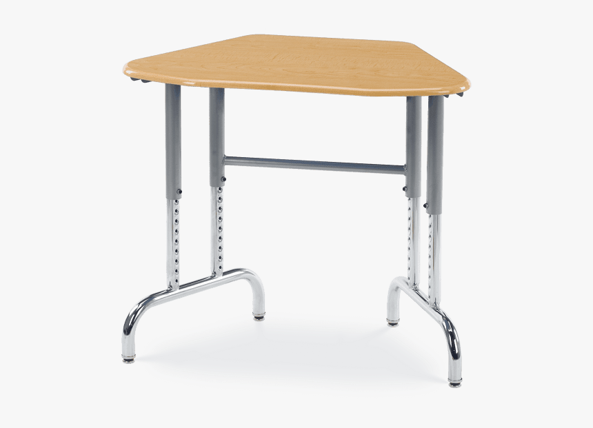 Desk, HD Png Download , Transparent Png Image - PNGitem