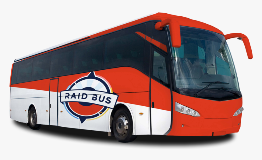 Pokemon Go Raid Car, HD Png Download , Transparent Png Image - PNGitem