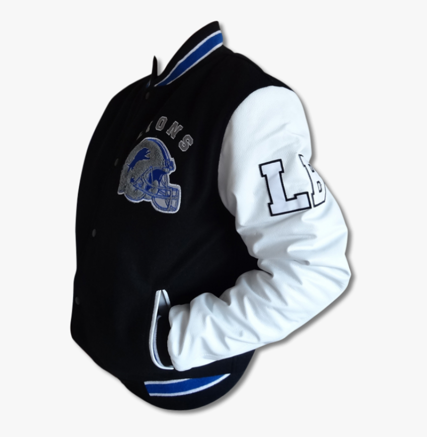 Axel Foley, HD Png Download , Transparent Png Image - PNGitem