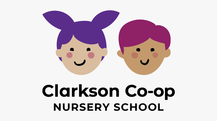 Artboard 4 Copy@2x - Esb Networks, HD Png Download , Transparent Png ...