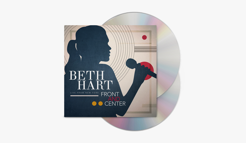 Vhs Filter Png, Transparent Png , Transparent Png Image - PNGitem