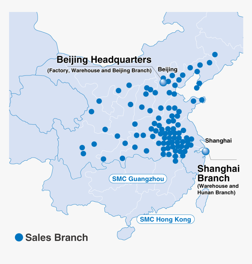 Risk Map 4chan China, HD Png Download , Transparent Png Image - PNGitem