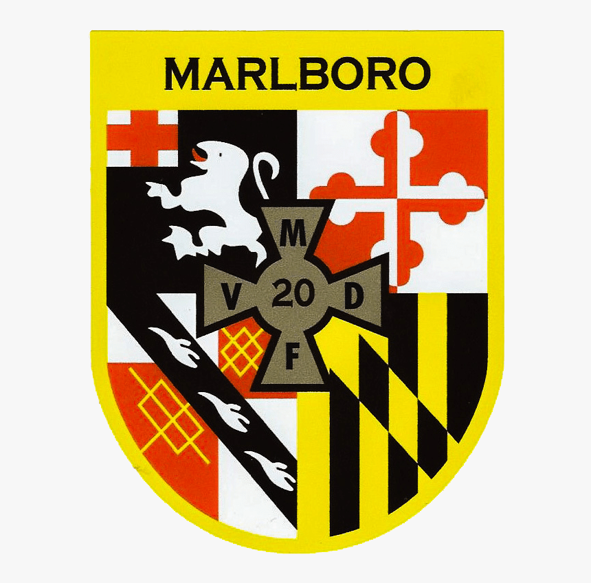 Logo - Woking Football Club, HD Png Download , Transparent Png Image ...