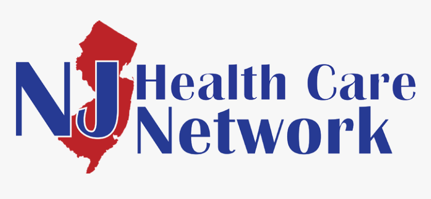 Michigan Schools And Government Credit Union Logo, HD Png Download ...