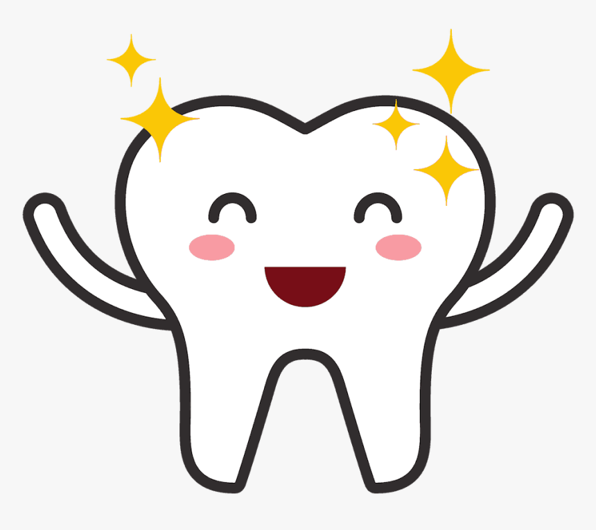 Happiness, HD Png Download , Transparent Png Image - PNGitem