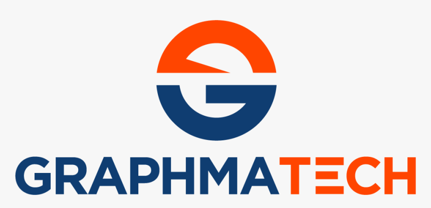 Graphmatech Logo, HD Png Download , Transparent Png Image - PNGitem