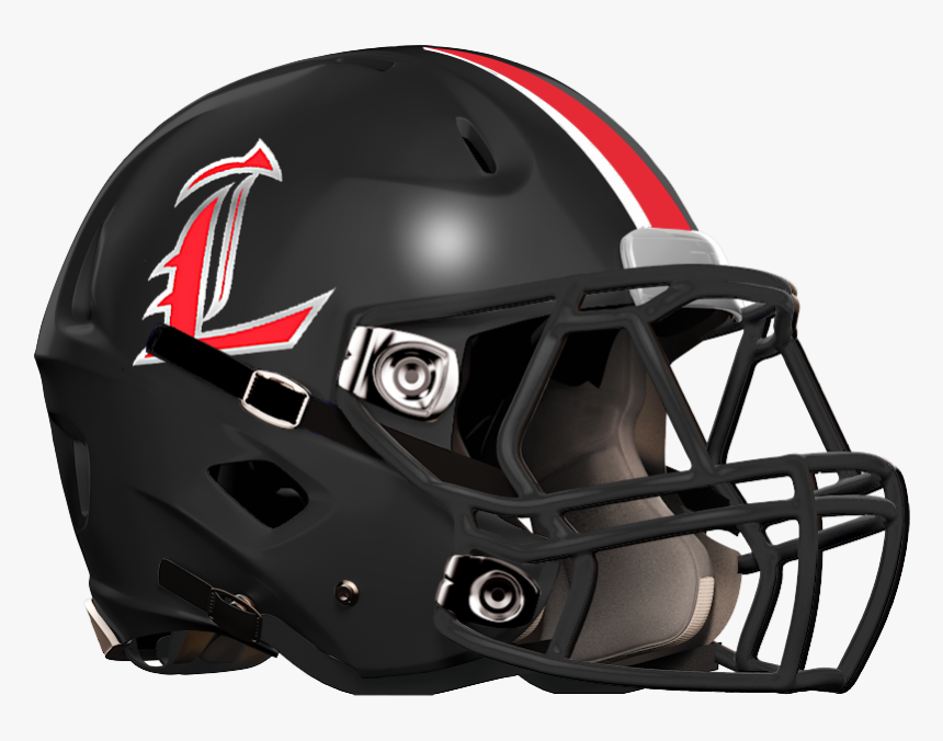 Dooly County Football, HD Png Download , Transparent Png Image - PNGitem