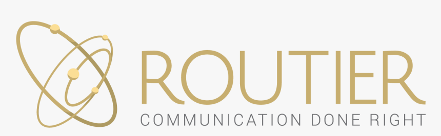 Routier - Routier Io Logo, HD Png Download , Transparent Png Image ...