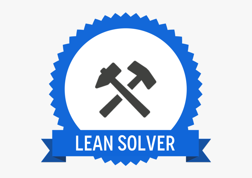 Lean Leadership, HD Png Download , Transparent Png Image - PNGitem