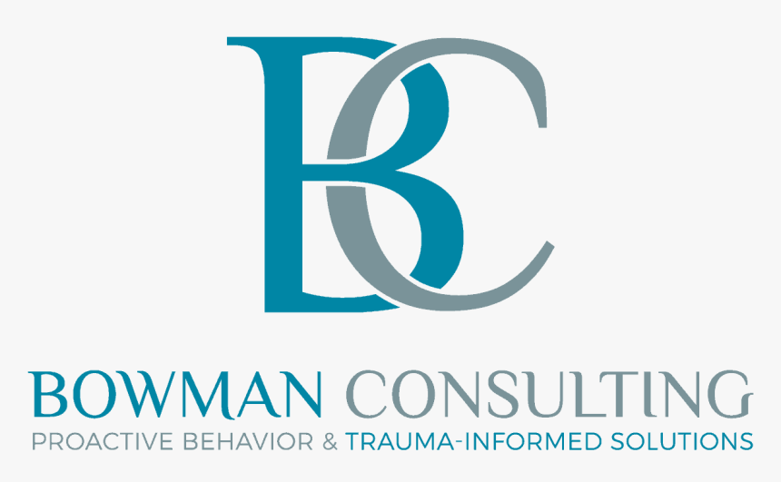 Bowman Consulting Group Logo - Graphic Design, HD Png Download ...