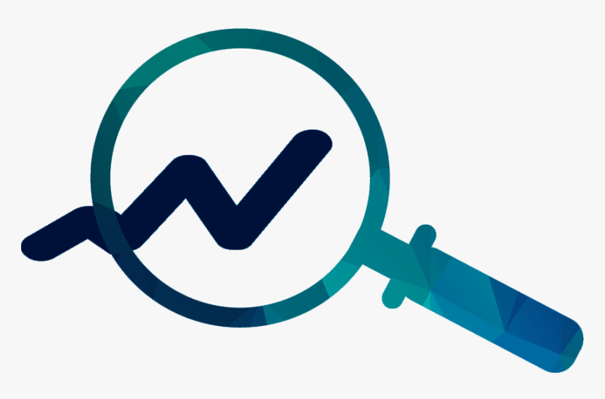 Problem Solving Information Risk - Problem Definition Png, Transparent ...