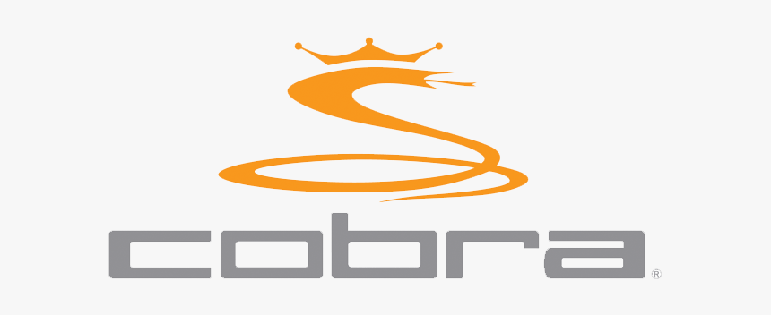 Cobra Golf Logo Png - King Cobra Golf Logo, Transparent Png ...