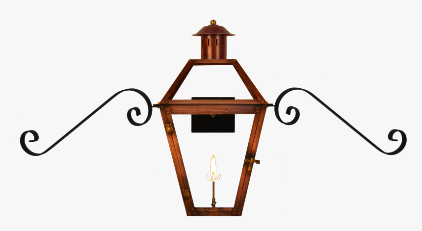 French Mustache Png, Transparent Png , Transparent Png Image - PNGitem