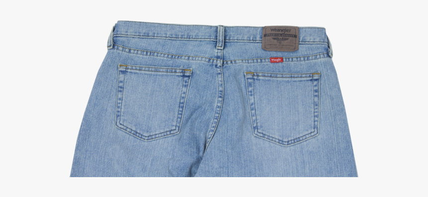 Pocket, HD Png Download , Transparent Png Image - PNGitem