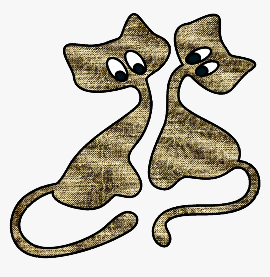 Stock.xchng, HD Png Download , Transparent Png Image - PNGitem