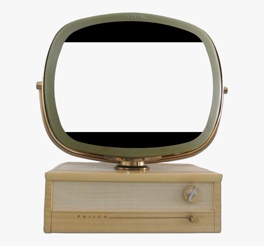 Screen, HD Png Download , Transparent Png Image - PNGitem