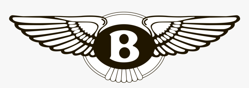 Bentley Logo Zeichen Auto Geschichte Cool Dodge Ram - Bentley Motors ...