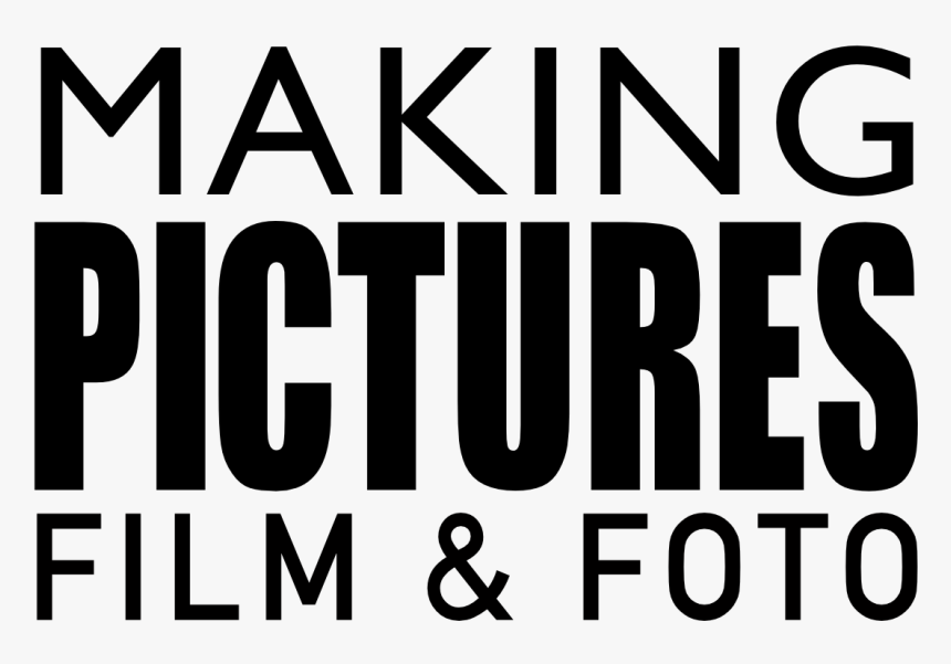 Pcab, HD Png Download , Transparent Png Image - PNGitem