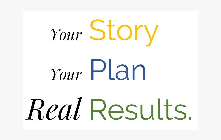 Start Our Comprehensive Wellness Blueprint Program - Graphics, HD Png ...