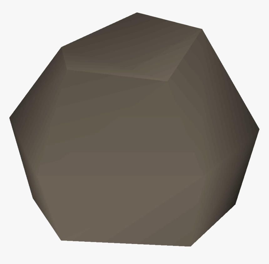 Runescape Logo Rocks, HD Png Download , Transparent Png Image - PNGitem