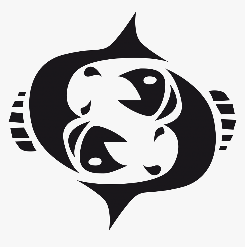 Pisces Png, Transparent Png , Transparent Png Image - PNGitem