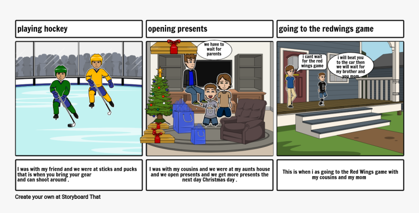 Storyboard, HD Png Download , Transparent Png Image - PNGitem