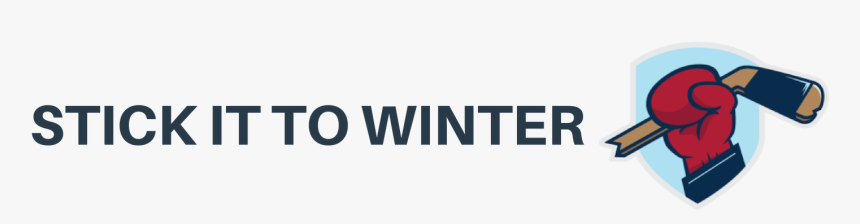 Gkn Sinter Metals, HD Png Download , Transparent Png Image - PNGitem