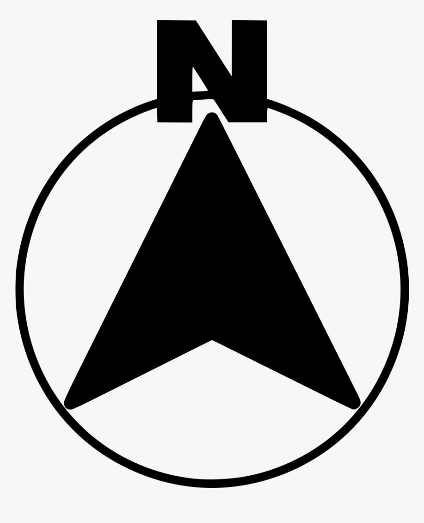 Lista 103+ Foto Imagenes De La Rosa De Los Cuatro Vientos Actualizar