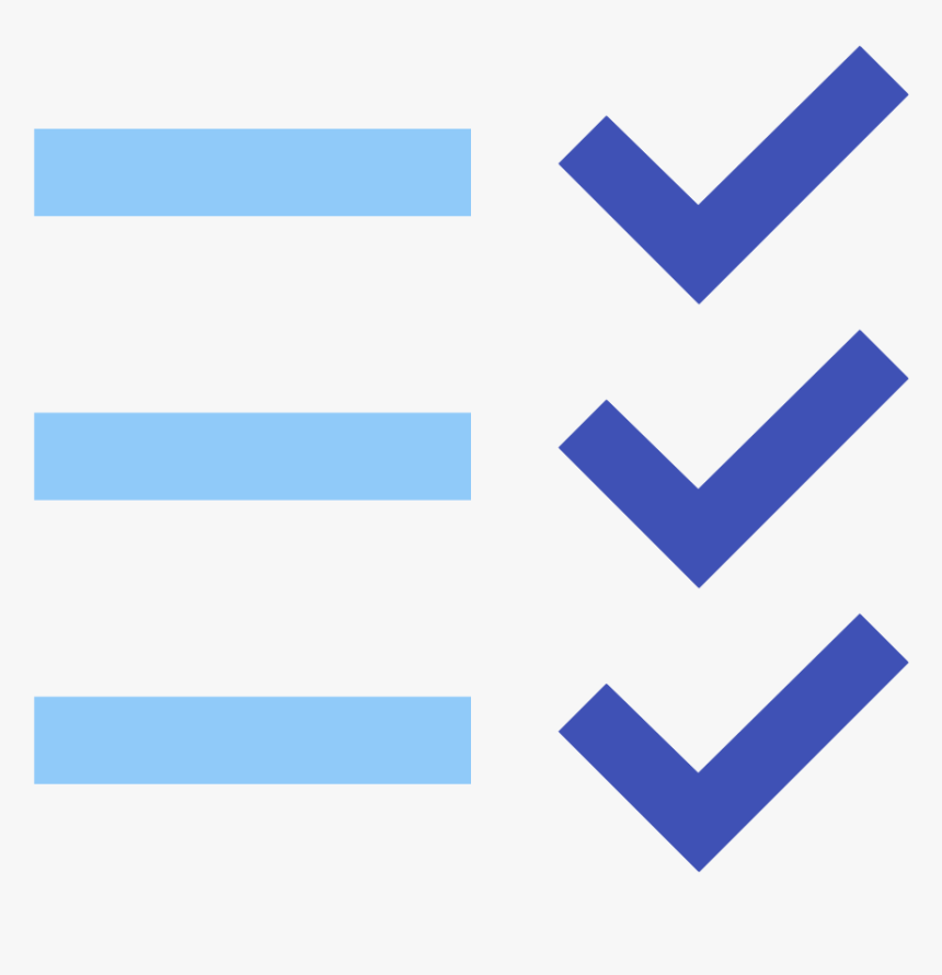 Action Blue Icon Hd Png, Transparent Png , Transparent Png Image - PNGitem