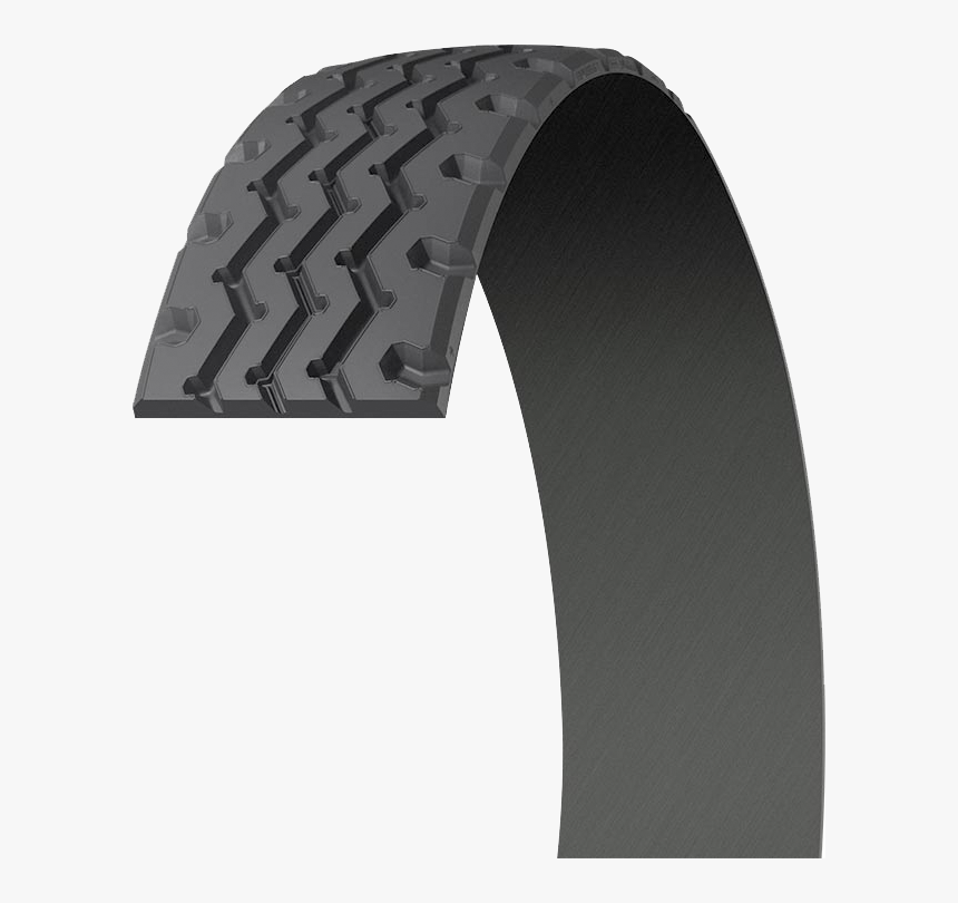 Michelin Xzy Retread, HD Png Download , Transparent Png Image - PNGitem