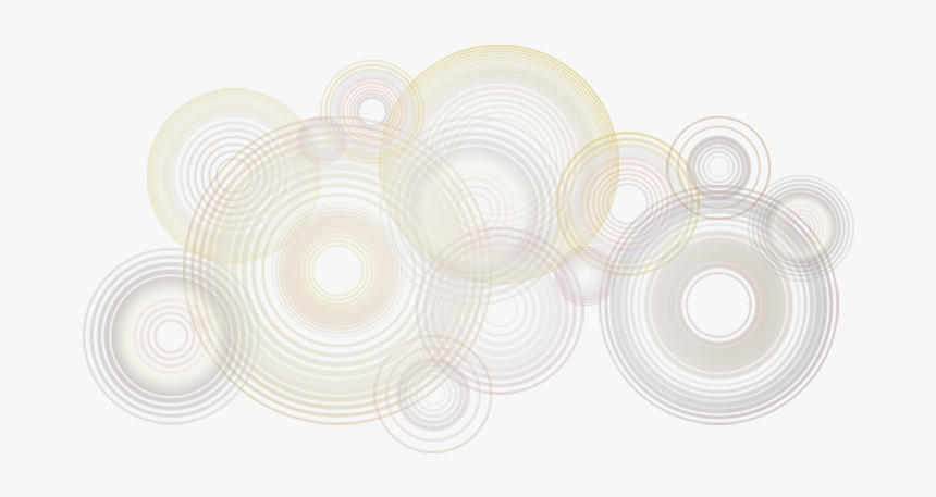 Circle, HD Png Download , Transparent Png Image - PNGitem