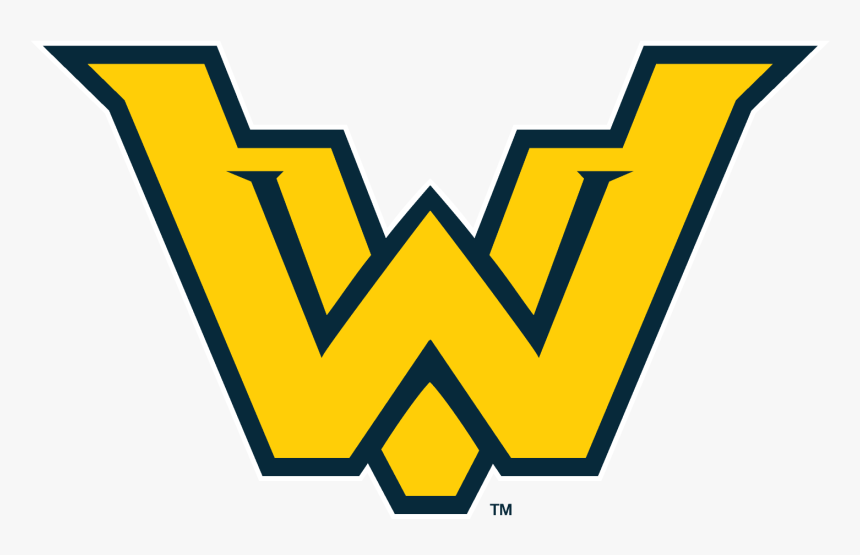 Walker Valley High School Primary Logo, HD Png Download , Transparent ...