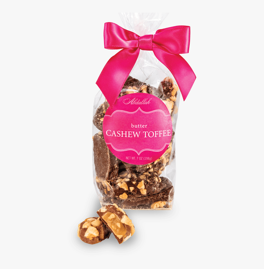 Toffee, HD Png Download , Transparent Png Image - PNGitem