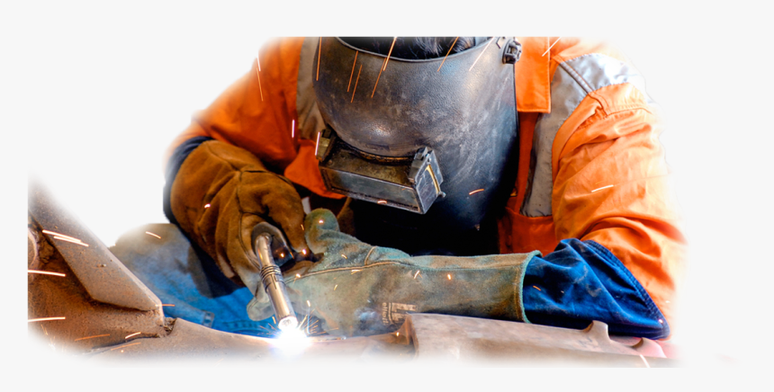 Metal Welding , Png Download - Welding Equipment & Consumables ...