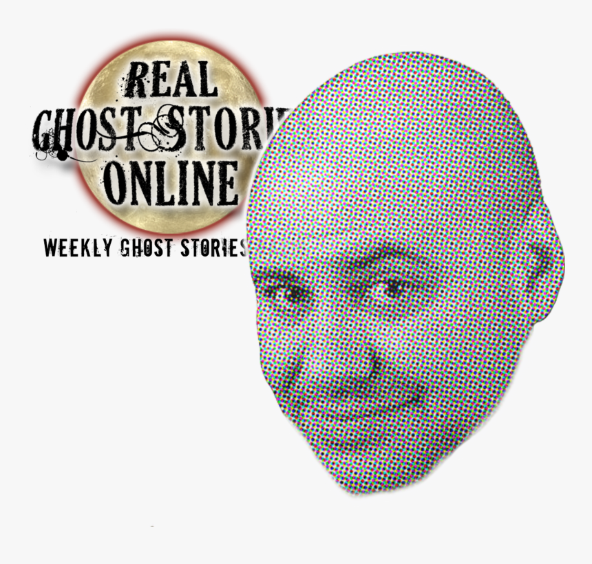Real Ghost Png, Transparent Png , Transparent Png Image - PNGitem