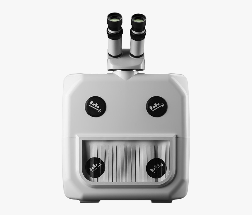 Dado Laser Welder Price, HD Png Download , Transparent Png Image - PNGitem