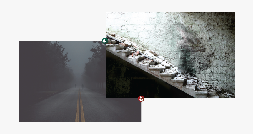 Real Ghost Png, Transparent Png , Transparent Png Image - PNGitem