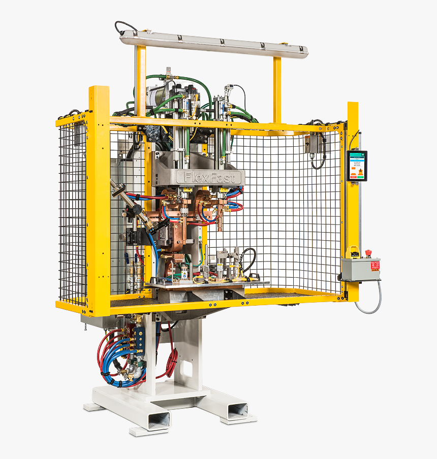 Machine, HD Png Download , Transparent Png Image - PNGitem