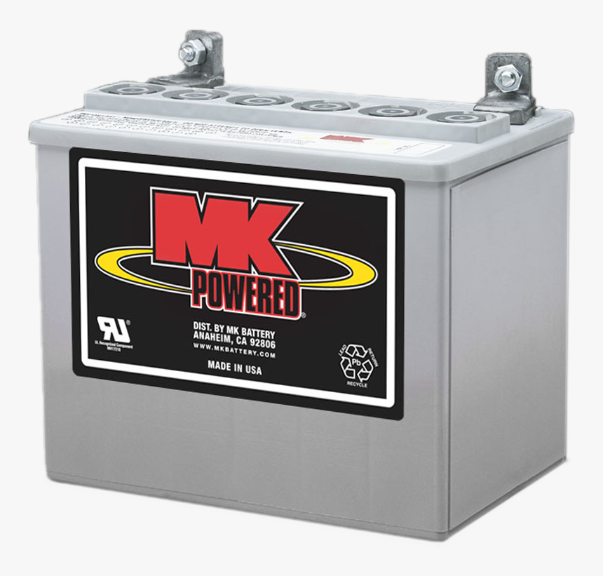 Mk Battery, HD Png Download , Transparent Png Image - PNGitem