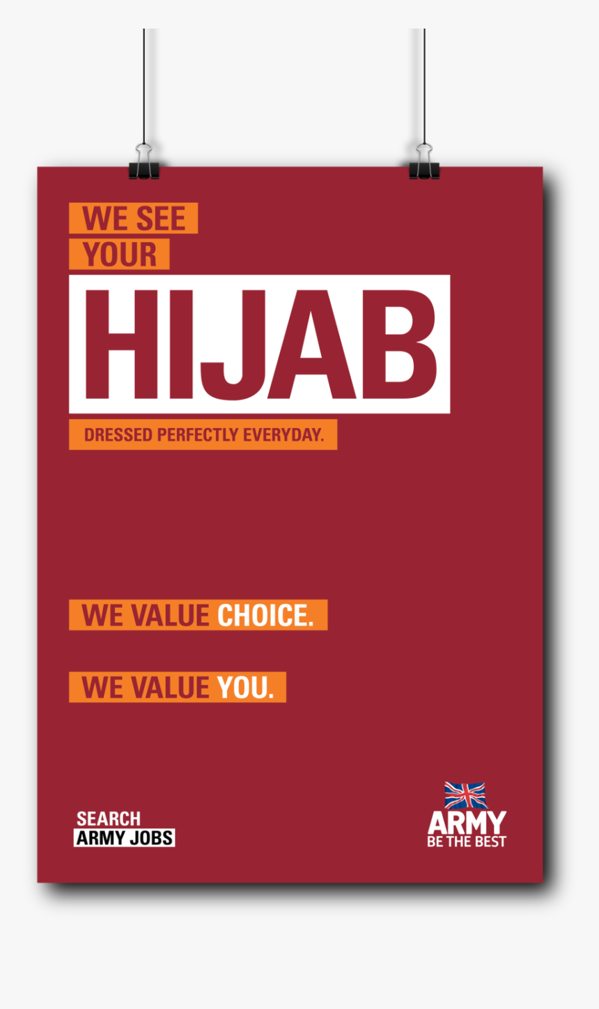 Hijab - Sign, HD Png Download , Transparent Png Image - PNGitem