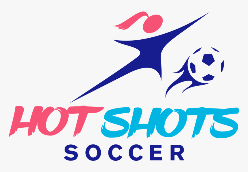 Transparent Hot Girls Png - Graphic Design, Png Download , Transparent ...