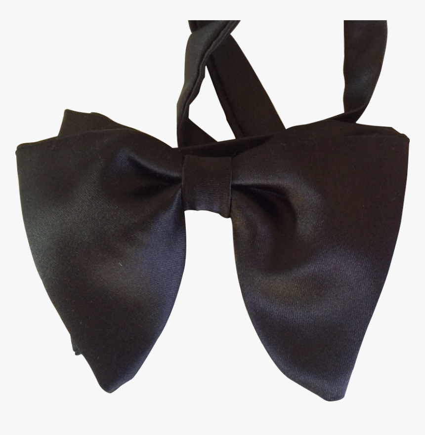 Product-sm - Droopy Bow Tie, HD Png Download , Transparent Png Image ...