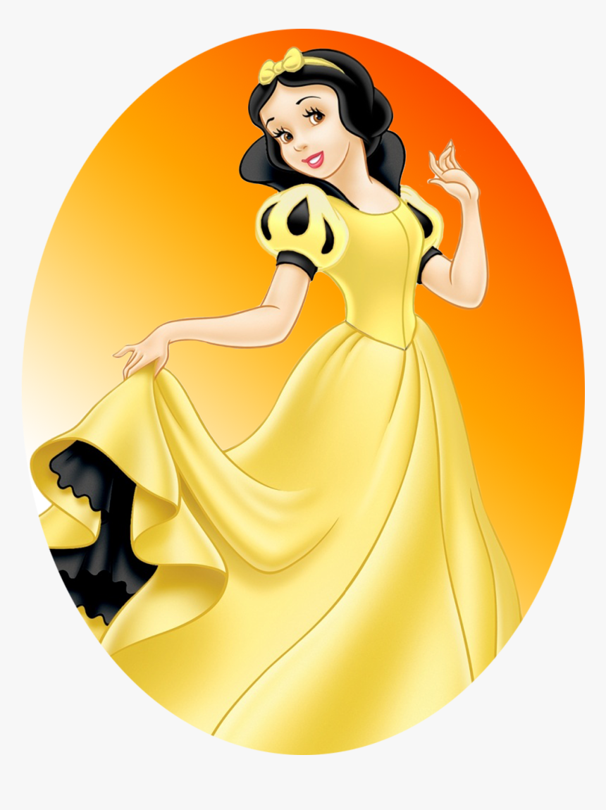 Snow White Background Png, Transparent Png , Transparent Png Image ...
