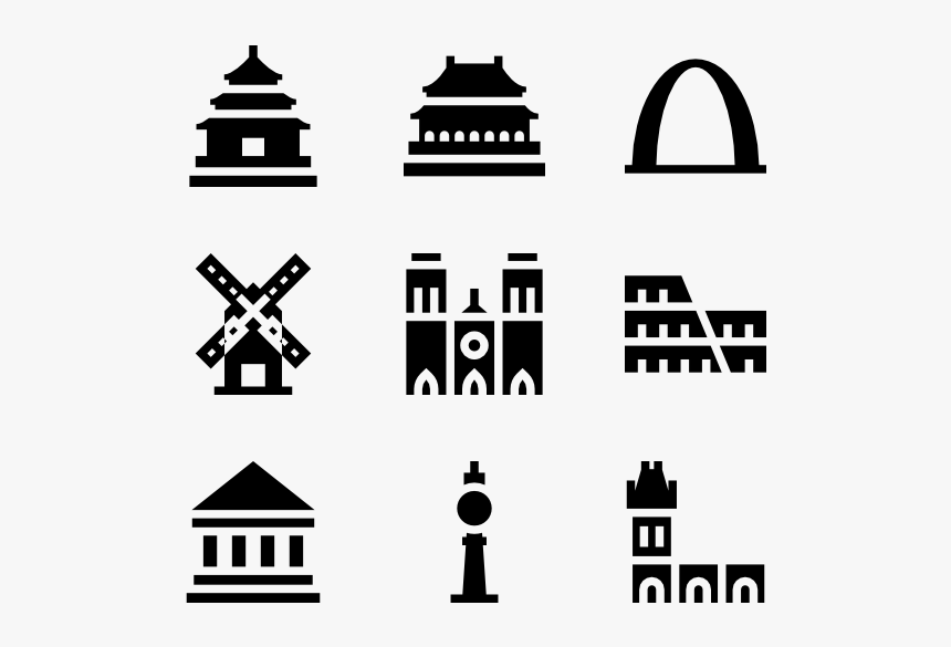 Greece Icon Png, Transparent Png , Transparent Png Image - PNGitem