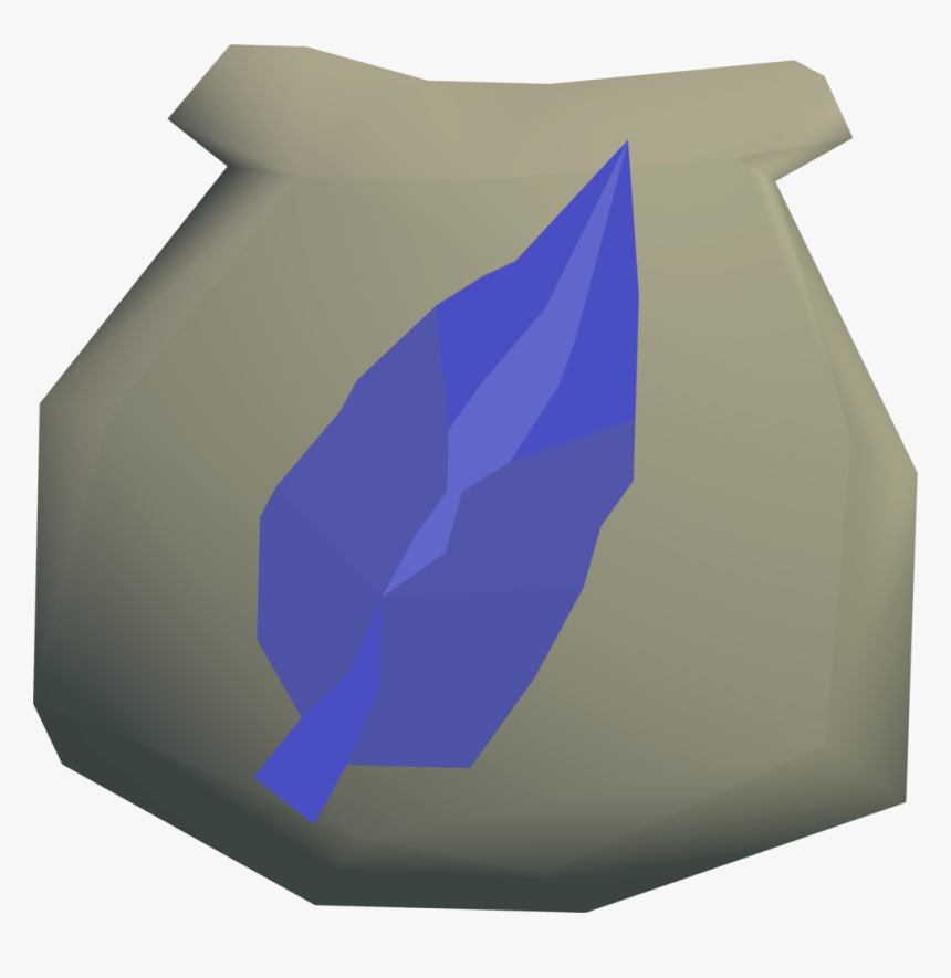 The Runescape Wiki - Portable Network Graphics, HD Png Download ...