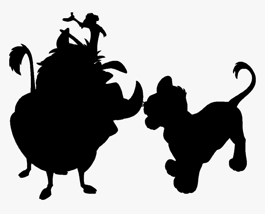 Timon And Pumbaa Rafiki, Mickey Mouse, Heroes, Logo Png, 54% OFF
